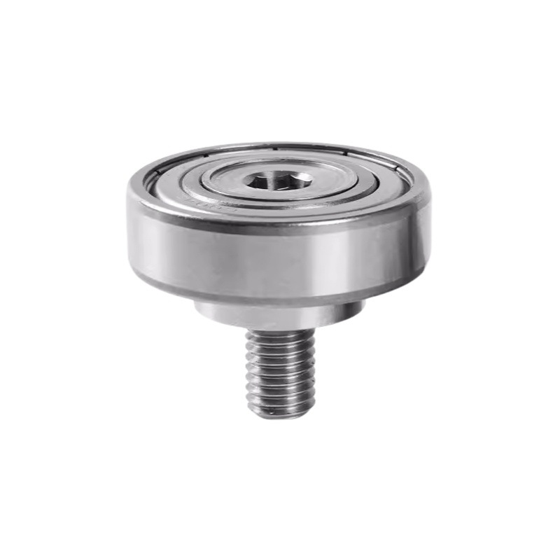 E外螺纹52轴承BJL01-D22-L8/11-26-L12/47/32/30/20/19/16/13/9/6-阿里巴巴