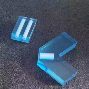 前臂骨测试模体双能CT模体检测前臂骨质控测试模体骨密度仪检测模-阿里巴巴