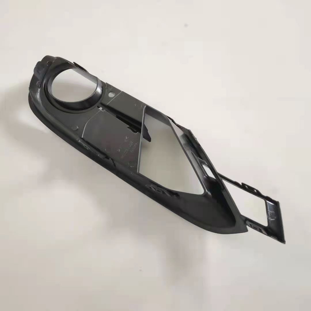 雾灯框 适用于宝马3系F30F31 51117300739 51117300740 左右格栅-阿里巴巴