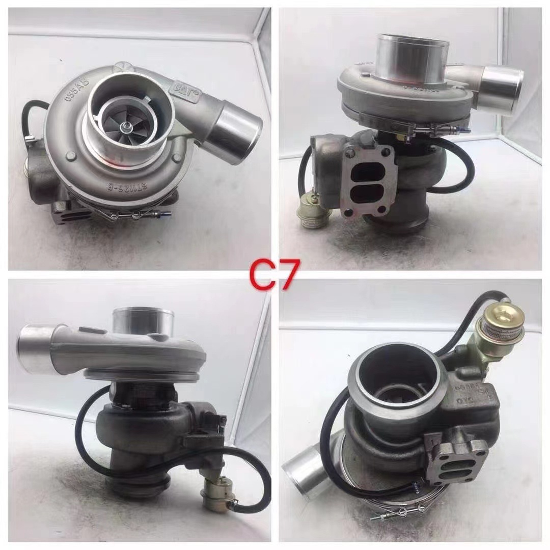 卡特挖掘机C9新款老款发动机线束323-9140 235-8202 3239140-阿里巴巴