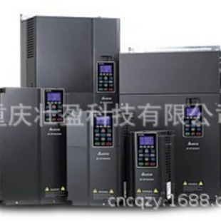 VFD110CP43B-21台达变频器VFD150CP43B-21-阿里巴巴