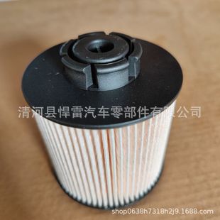 9060900051 KX67/2D E52KPD36 PU1046/1x 9060920205 9060920105-阿里巴巴