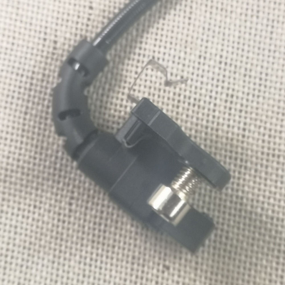 传感器 4545L0 / 4545.L0 / 454508 / 4545.08 9665386880-阿里巴巴