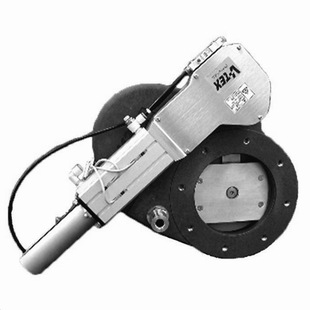 供应日本VTEX品牌半导体超高钟摆阀3PV类型 漏率低精度高-阿里巴巴