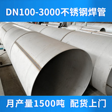 dn300钢管价格-最新dn300钢管价格、批发报价、价格大全 - 阿里巴巴