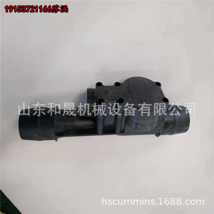 266-1483传感器 配件 供应上海港船舶机械-阿里巴巴