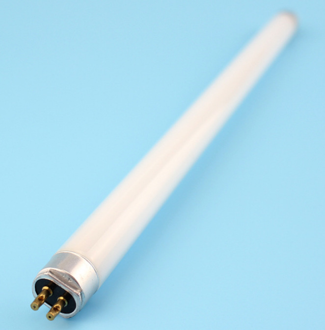 单销端式荧光灯IMPA791479 791480船用单管荧光灯LED灯管20W40W-阿里巴巴