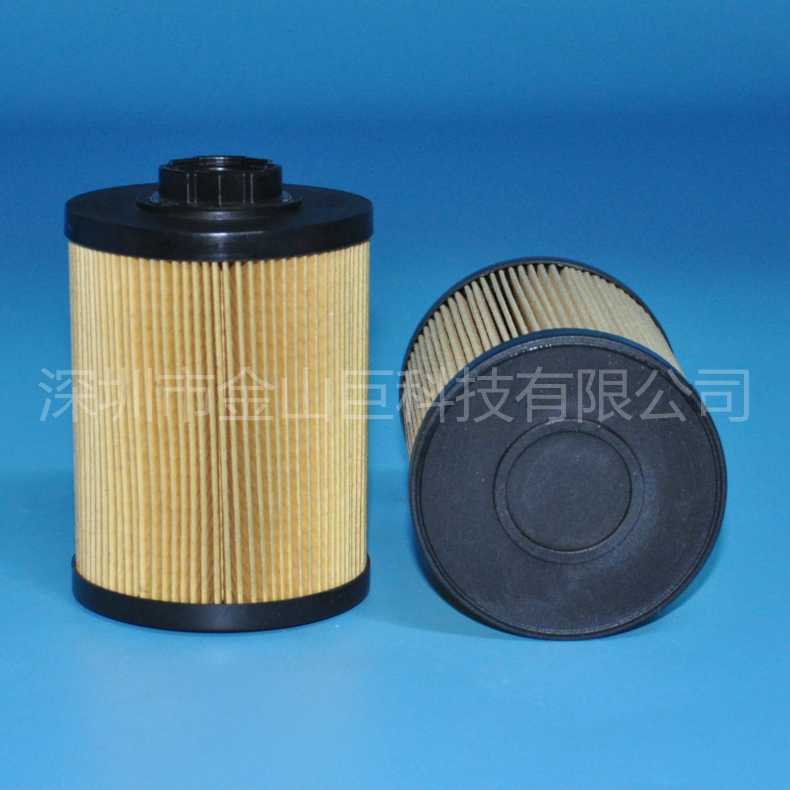 汽车燃油滤清器7072006M1-阿里巴巴