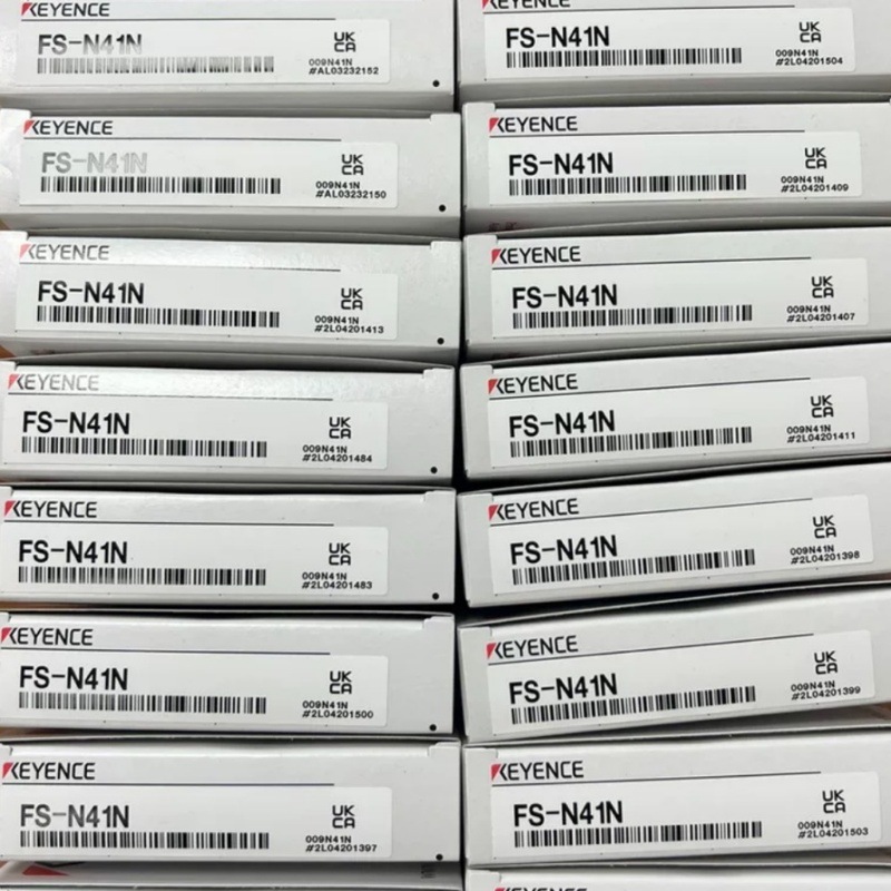 KEYENCE基恩士IV2-G600MA图像识别传感器 全新 现货议价-阿里巴巴