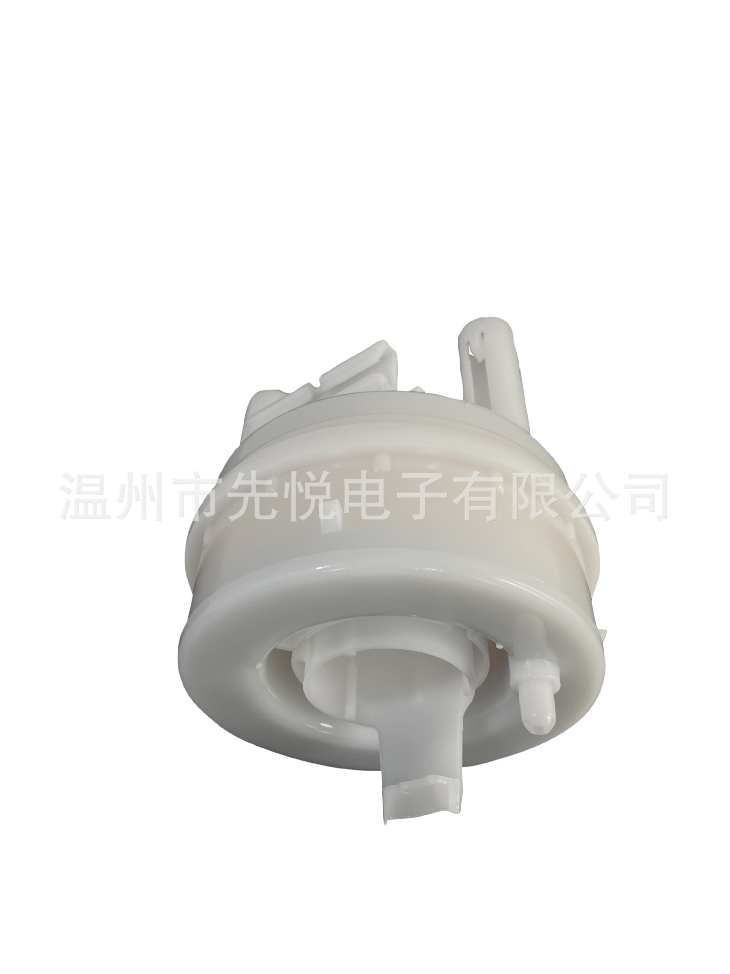 跨境批发17040JR40C适用于日产/雷诺汽油滤芯/汽油过滤器燃油泵-阿里巴巴