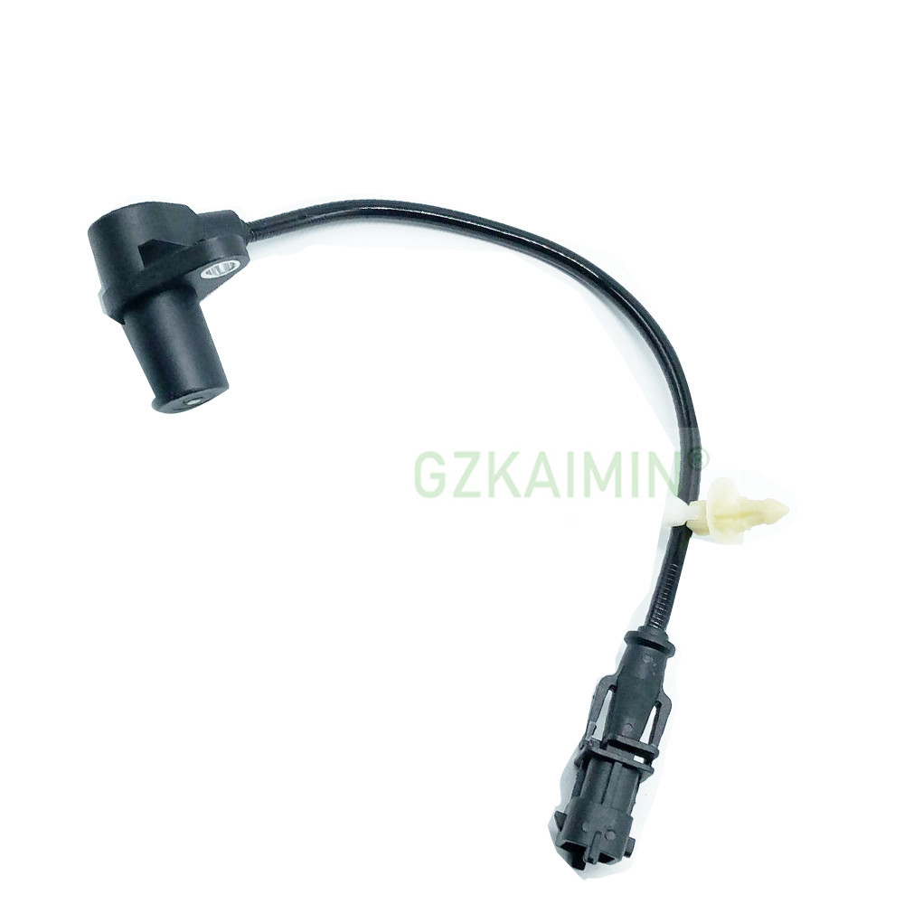 适用马自达曲轴传感器 OE 0281002729 WE01-18-221 WE01-18-221A-阿里巴巴