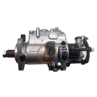 挖掘机配件V3239F600T 4484632/6 燃油喷油泵-阿里巴巴