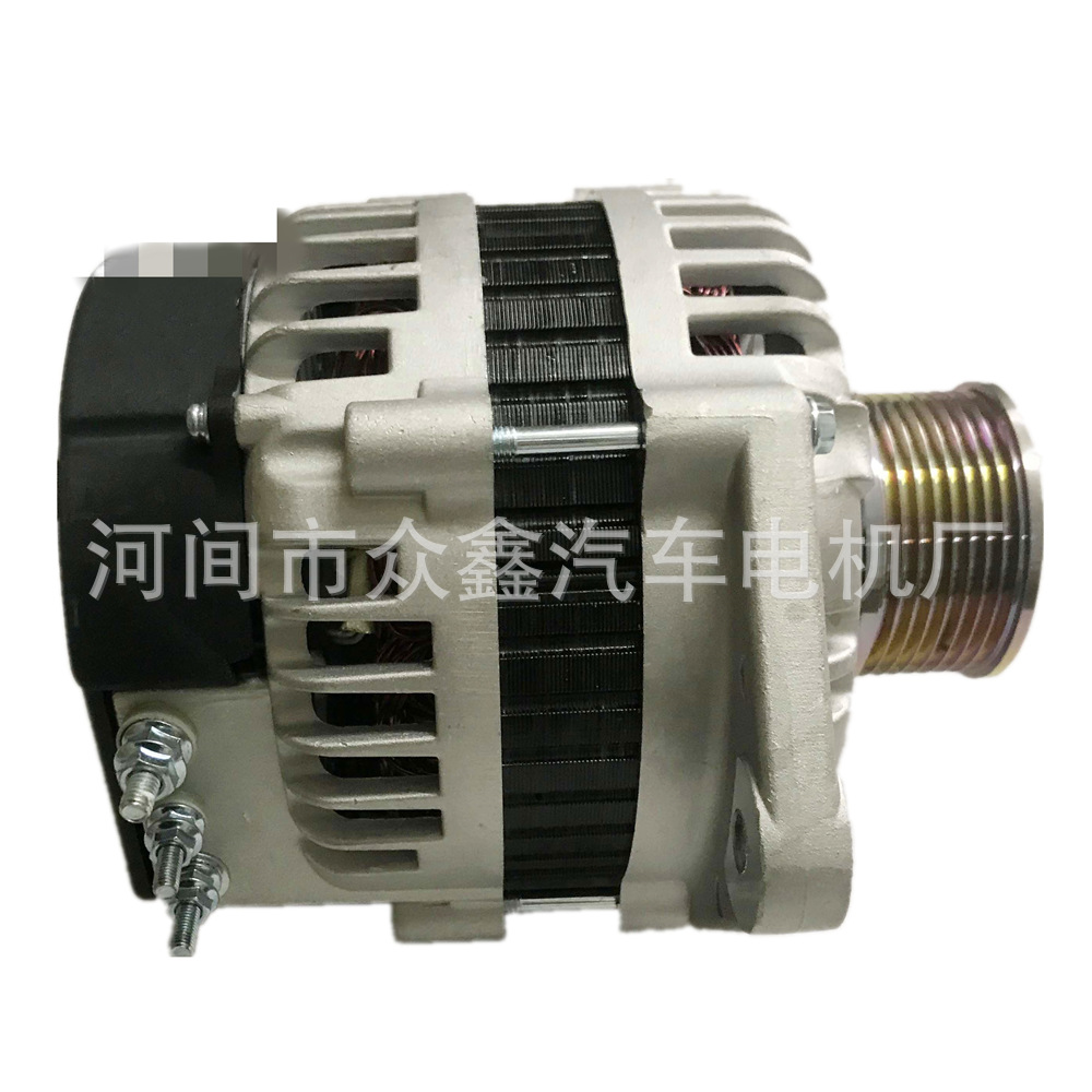 JFZ2703-010 37N29B-01010 5288083 C3972529 C5590812 5590812-阿里巴巴