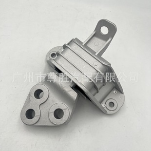 23291454 适用于别克凯迪拉克欧宝雪佛兰ELR 波箱脚垫 发动机脚垫-阿里巴巴