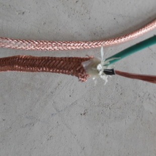 计算机电缆ZR-DJYPVPR 1*2*1.5-阿里巴巴