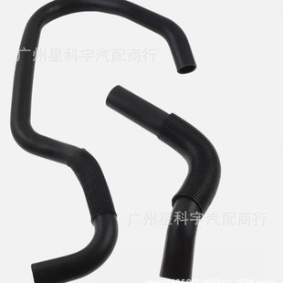 上下散热器冷却剂软管套件 22827731 22827735-阿里巴巴