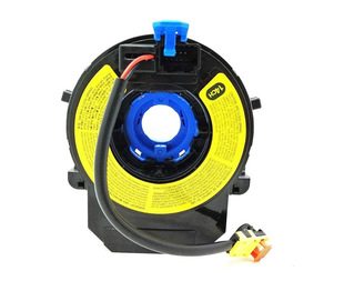 线圈适用于现代93490-1R440 93490-1G510 93490-1R410-阿里巴巴