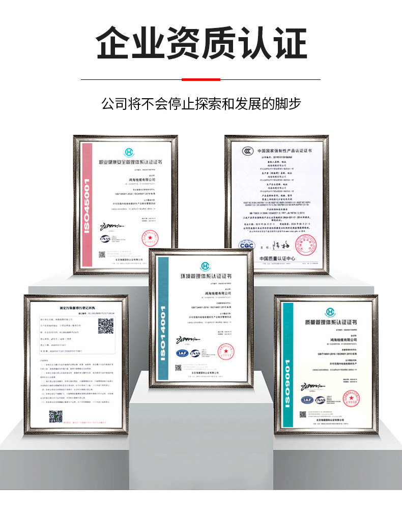 厂家国标WDZA-YJY低烟无卤电缆阻燃家装工程家装户外用电线电缆-阿里巴巴