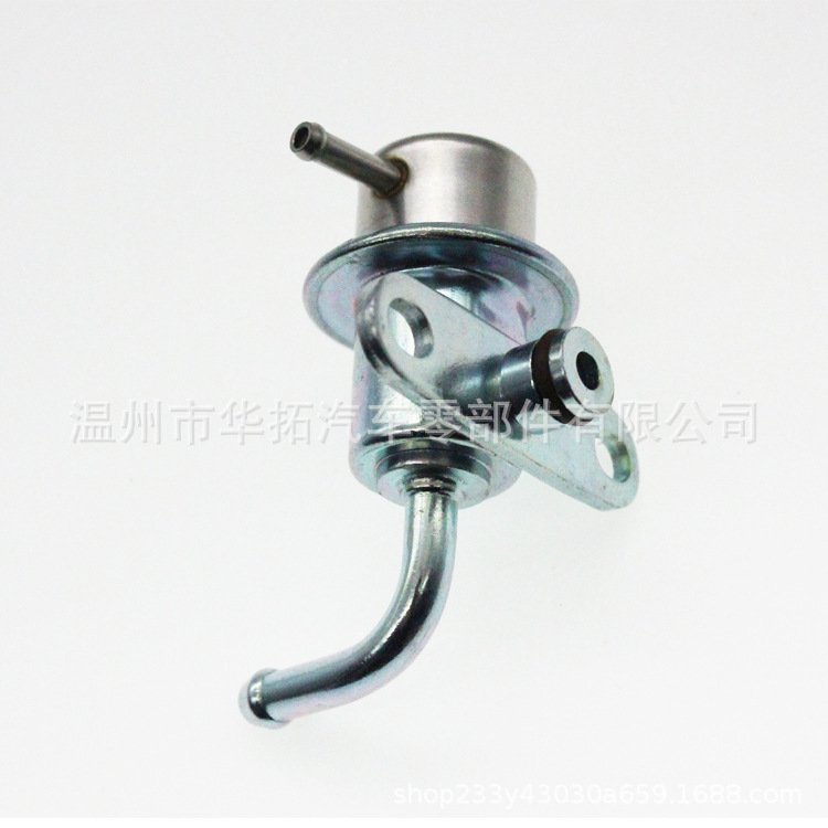 温州市华拓汽车零部件有限公司_阿里巴巴旺铺