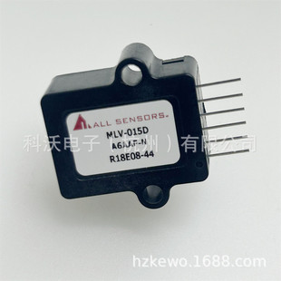 MLV-L02D-A6AAF-N 压力传感器 All Sensors 代理商-阿里巴巴