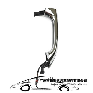 左1647600370 右1647600470 汽车外门把手适用于奔驰-阿里巴巴
