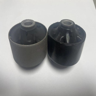 55160-2k000 55160-P2000 55160-B2000 55160-3X000 55160-1M00-阿里巴巴