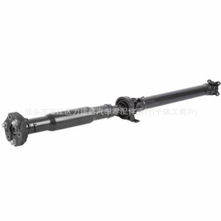 适用于德系 传动轴 26107527333 26209425908 26107582254-11-阿里巴巴
