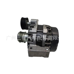 BJ3210300CB LR028121发电机 适用于路虎神行者二揽胜极光-阿里巴巴