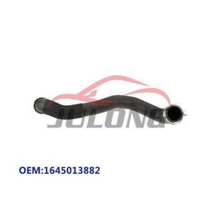 开发奔宝车型水管油管通风管注塑模具加工2034767626 1645013882-阿里巴巴