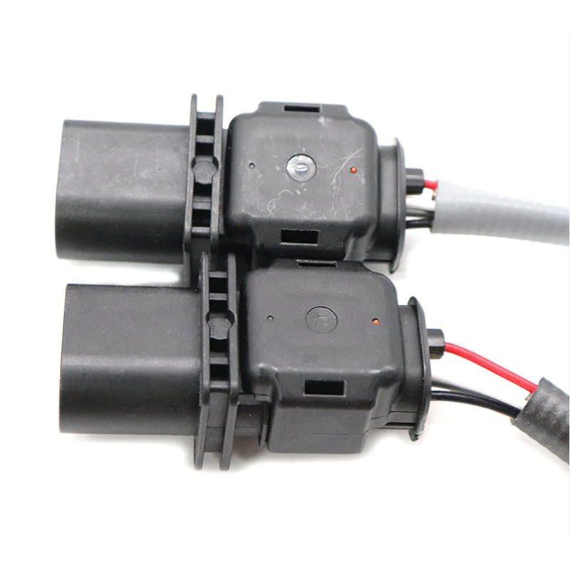 现货 氧传感器 11787558055 0258017098 11787558073 0258017099-阿里巴巴