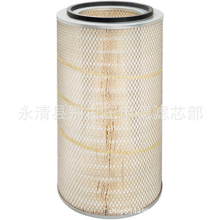 【小额批发】AF26439 24749051 PA30109 P902311空气滤芯工厂供应-阿里巴巴