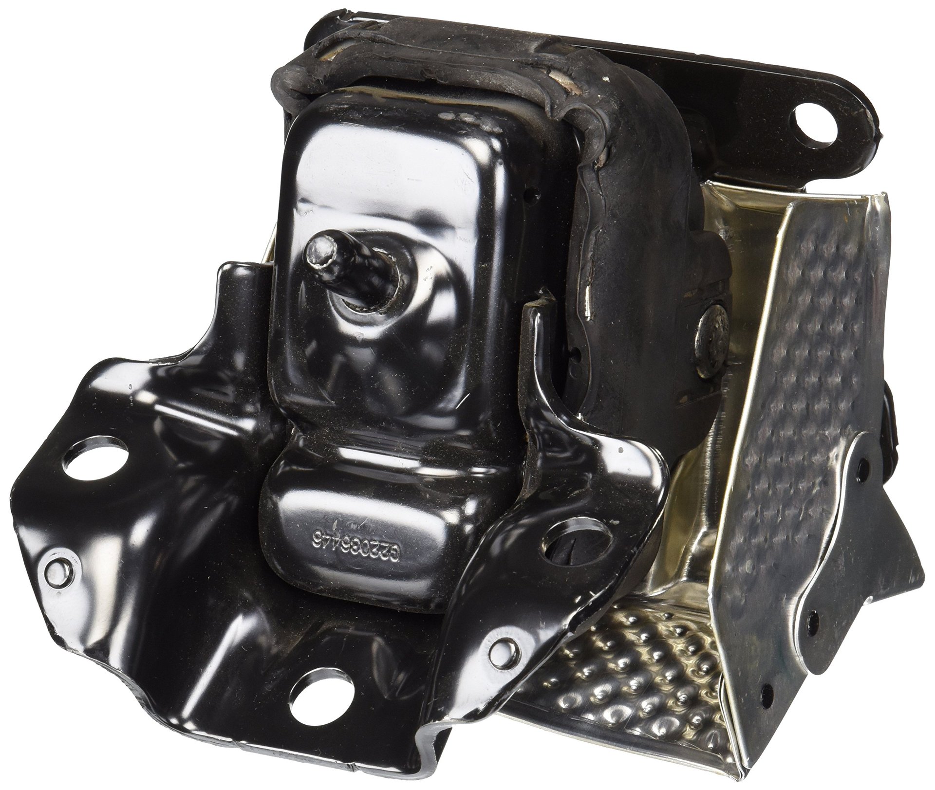 15854939, 15854940, 15854941，A5365适用于雪佛兰GM 机脚胶-阿里巴巴