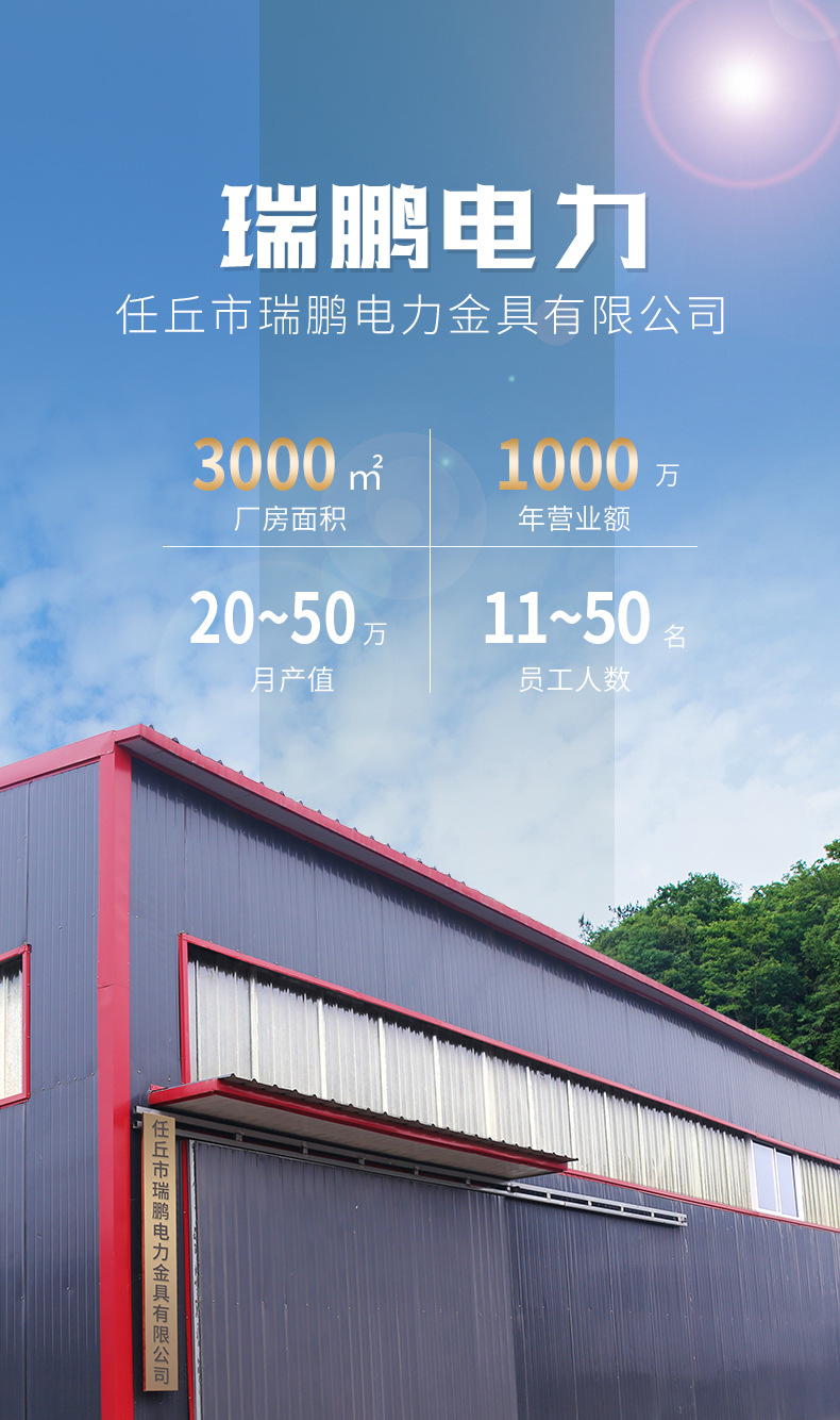 绝缘接地验电线夹 接地挂环JDH接地 验电接地环接地夹子跨境JDL-阿里巴巴