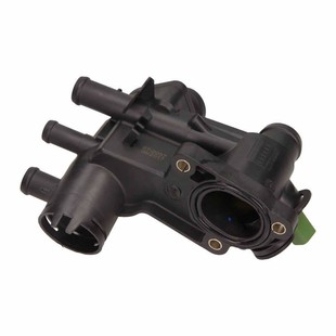 032121111AE 032121111BA适用于大众系列汽车节温器总成 恒温器-阿里巴巴