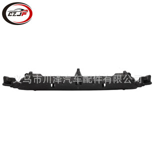 适用2019-2023丰田RAV4前保险杠泡沫减震器52614-0R090 TO1070231-阿里巴巴