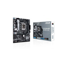 【华硕h8主板】_华硕h8主板品牌/图片/价格_华硕h8主板批发_阿里巴巴