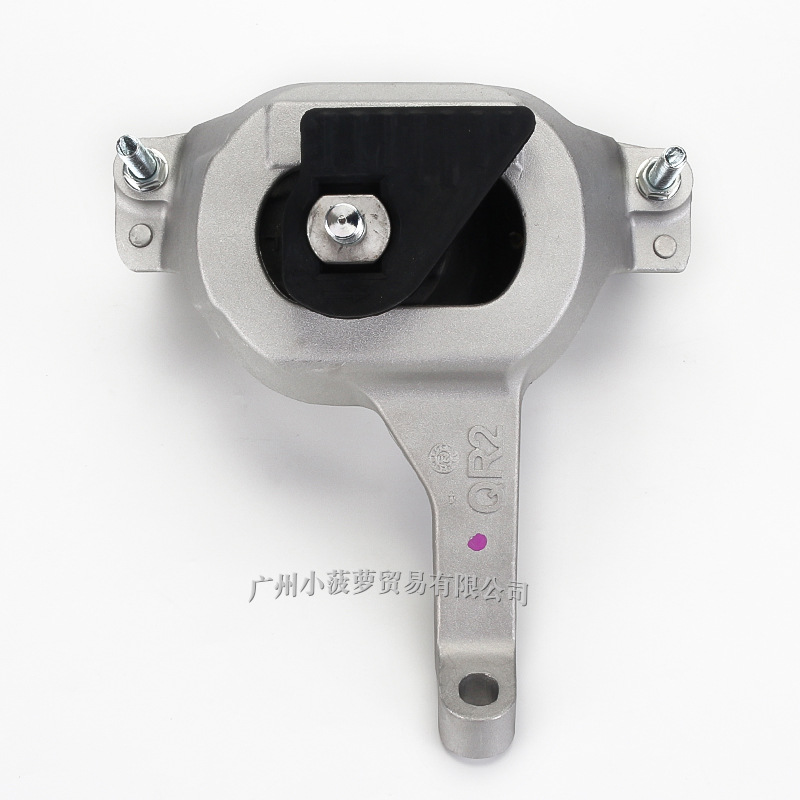 11350-JA00A适用于07-16日产Altima 2.5L 汽车配件发动机电机支架-阿里巴巴