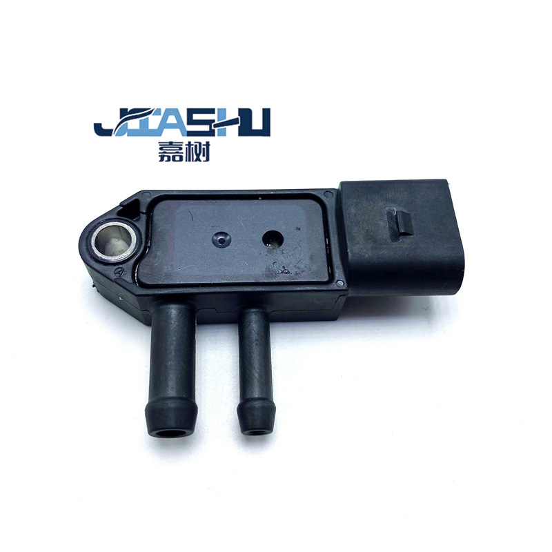 厂家直销压差传感器适用于奥迪076906051A 03G906051A-阿里巴巴
