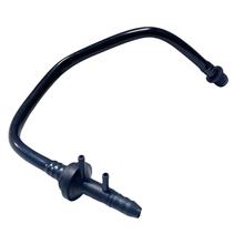 【刹车真空管】_刹车真空管品牌/图片/价格_刹车真空管批发_阿里巴巴