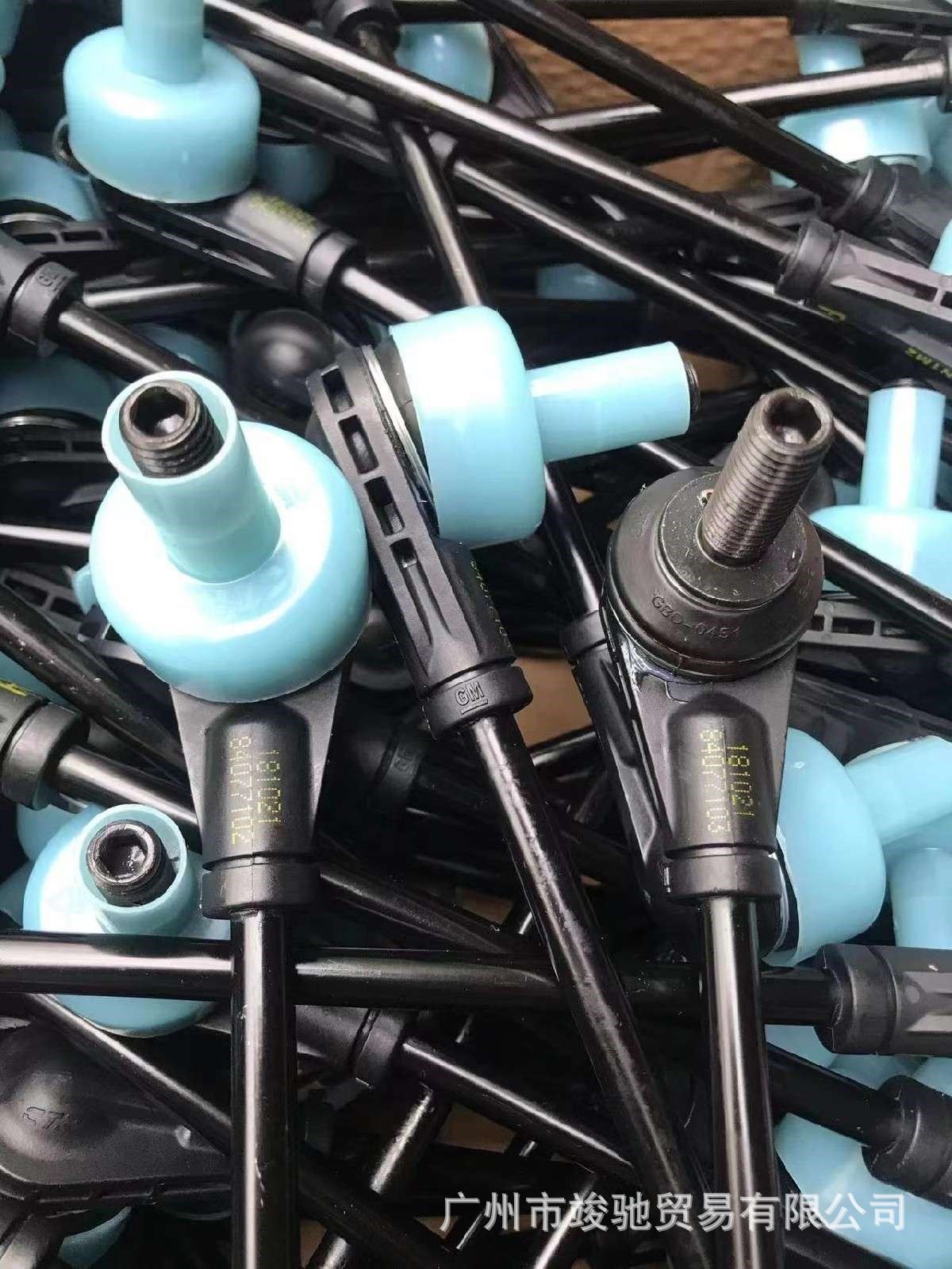 12458935适用于凯雷德水泵252845 12703898 252845 88894290-阿里巴巴