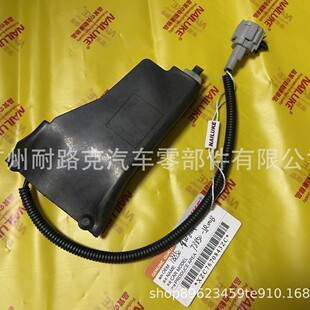 78850-JR00B ACTUATOR FUEL LID OPENER 适用于NISSAN NAVARA 07--阿里巴巴