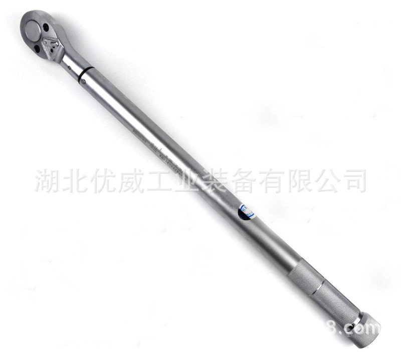 东方准达 预置式扭力扳手 NB-25 NB-50G NB-100G NB-200 NB-300-阿里巴巴