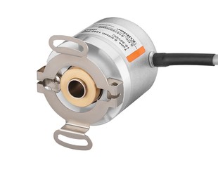 全新原装 J38K-8G-600BZ-L5 激德科技JD测速器 编码器-阿里巴巴