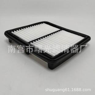 厂家销售96314494适用奇瑞QQS11 2003-至今1.1L空气滤清器滤芯-阿里巴巴