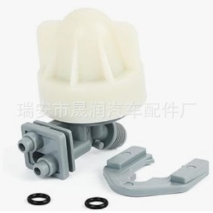 厂家直供：7187065-阿里巴巴