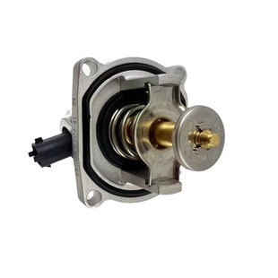 25193684适用于科鲁兹 节温器 25199830 96984104 55597008-阿里巴巴