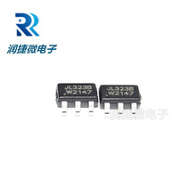 【223b】_223b品牌/图片/价格_223b批发_阿里巴巴