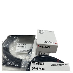 基恩士 IV4-G120 IV4-500CA智能相机 全新正品 原装 议价-阿里巴巴