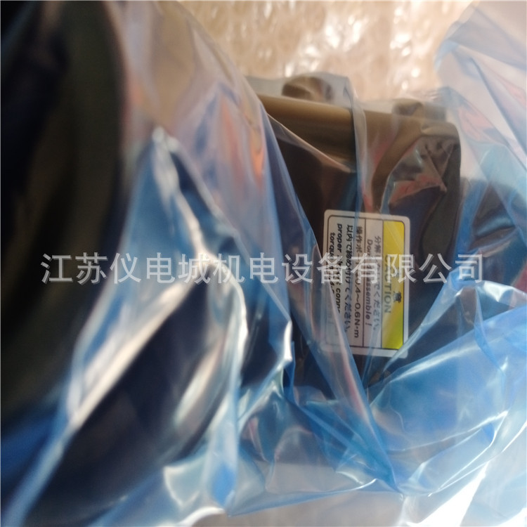 供应日本DYMATRIX气动阀HDV12-GTJ142E20 -阿里巴巴