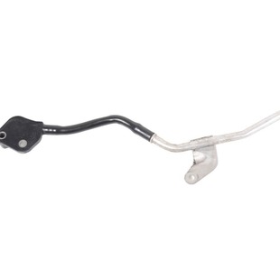 2782001751机油管适用于奔驰-阿里巴巴